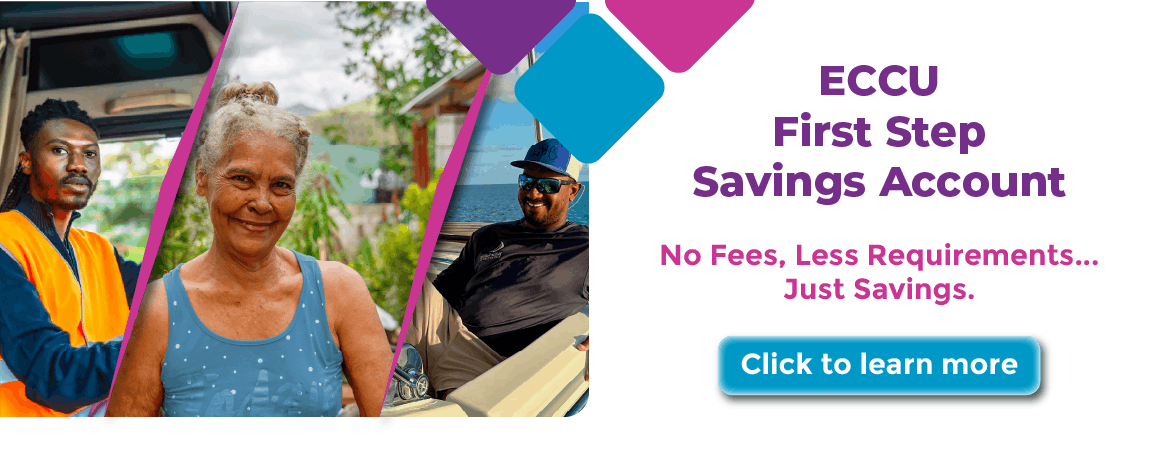 Home | Republic Bank (EC) Limited