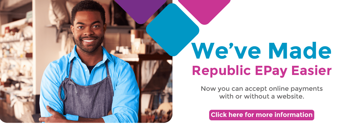 Home | Republic Bank (EC) Limited